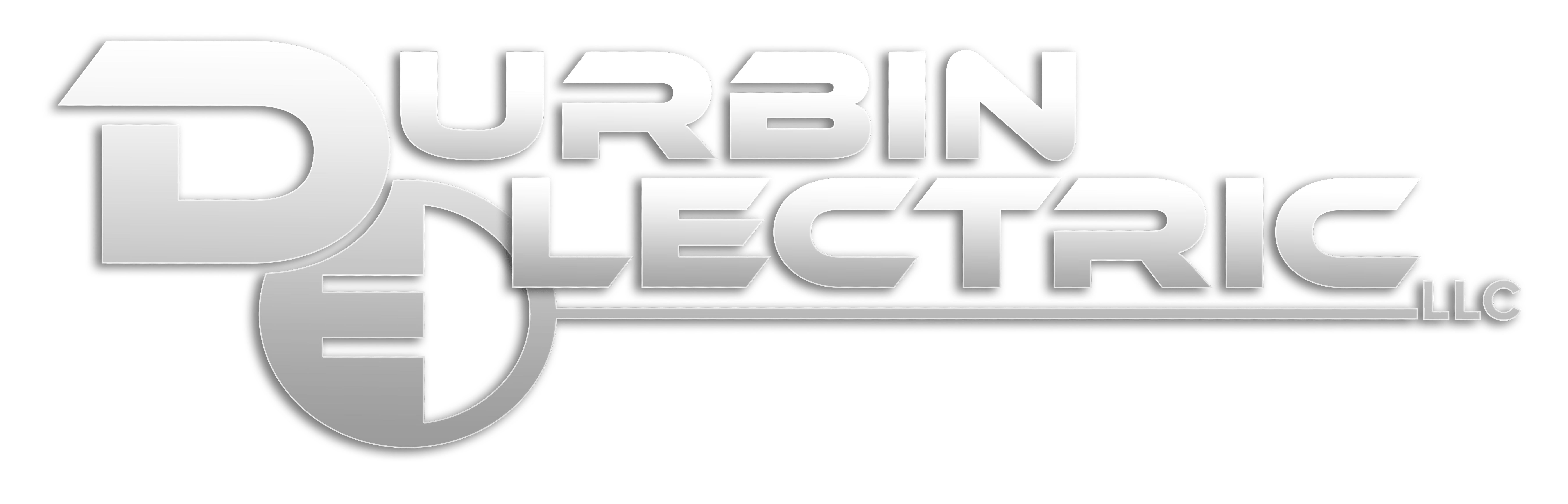 Home - Durbin Electric Co